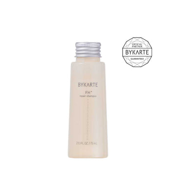 【正規販売店】バイカルテ ｜ BYKARTE – Link beauty